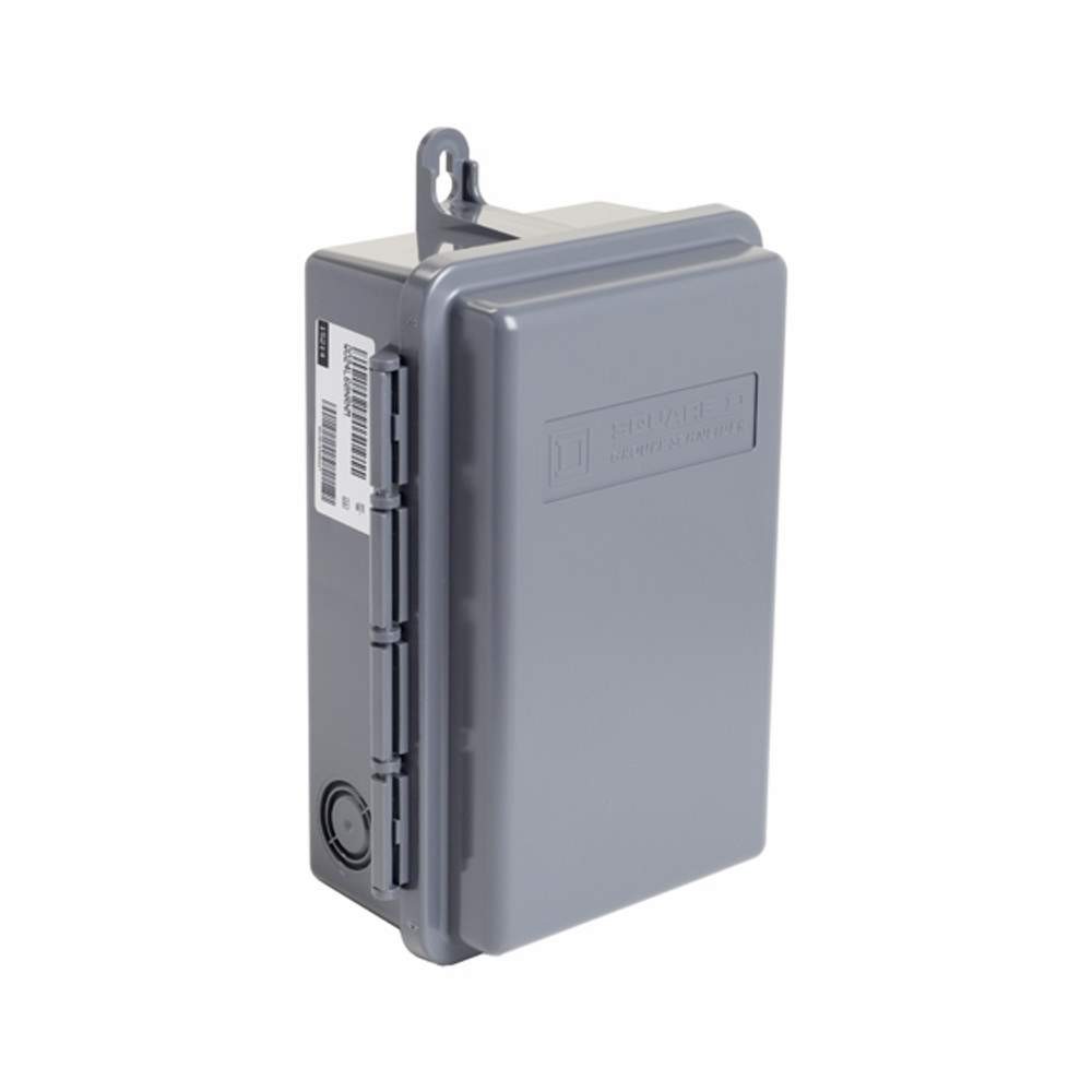 Centro de carga QO 2 polos para interperie 60A Schneider Electric - Centros de carga, Schneider ...