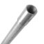 Tubo conduit pared gruesa | Galvanizado | Pulg. 3/4 | Con cople. Rymco - Rymco, Tubería Conduit ...