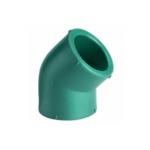 Codo 45 | 20mm 1/2 | Tuboplus - Plomería, Rotoplas - TAMEX