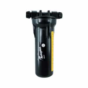 Filtro Estándar |Rotoplas - Rotoplas - TAMEX