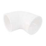 Codo 45 PVC Hidraulico cedula 40 cementar 2 Amanco - Otros-general - TAMEX