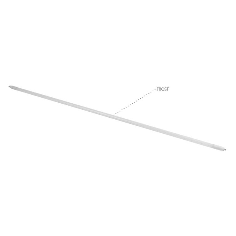 Tubo LED G5 16W 6500K 1600lm T5 Dabih ll Tecnolite – TAMEX