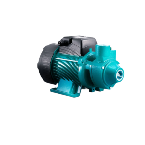 Bomba Periferica 1/2 Hp Rotoplas 320003 - En Promoción, Rotoplas - TAMEX