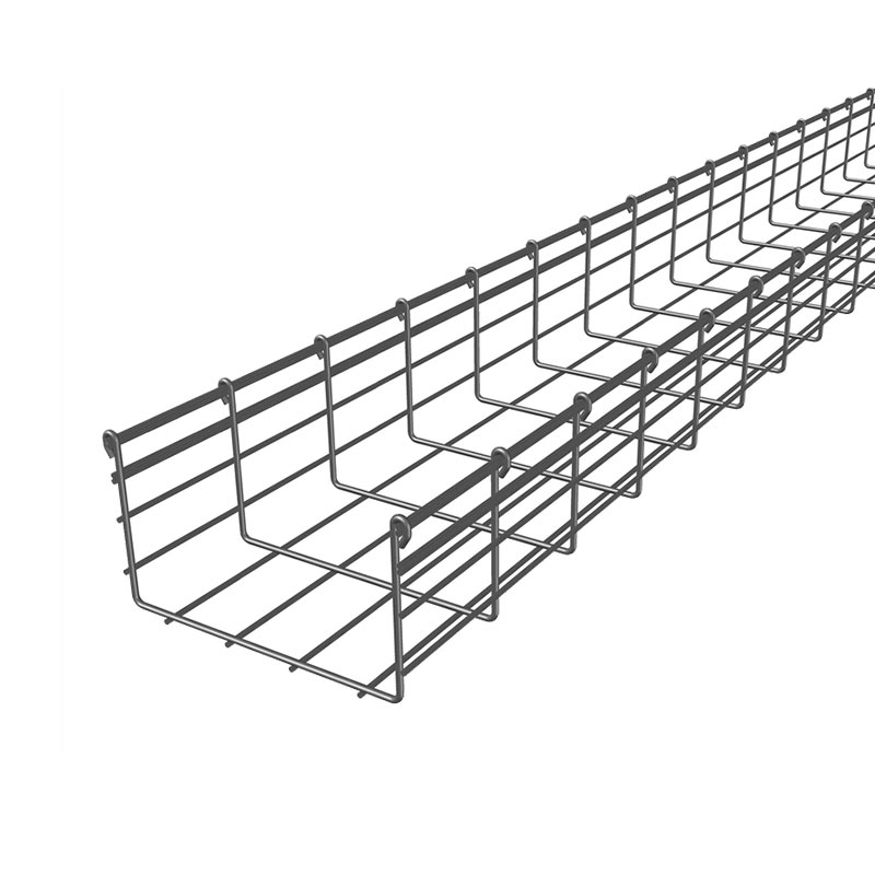 Material eléctrico Archives - Página 21 de 119 - TAMEX