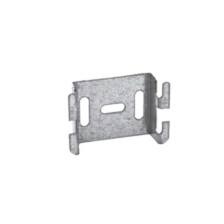 Material eléctrico Archives - Página 4 de 112 - TAMEX