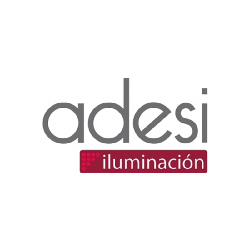 Adesi - TAMEX