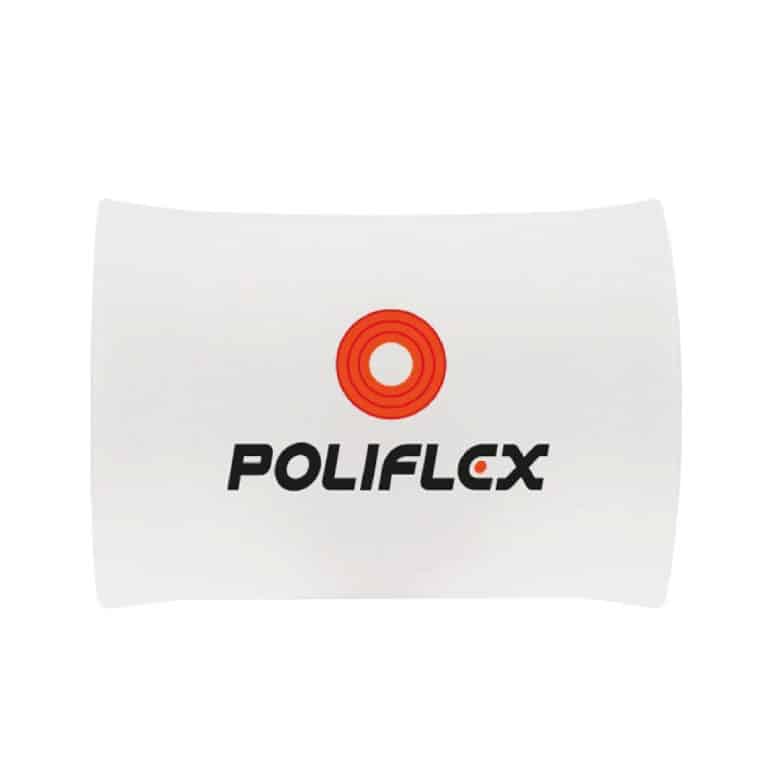 Poliflex - TAMEX