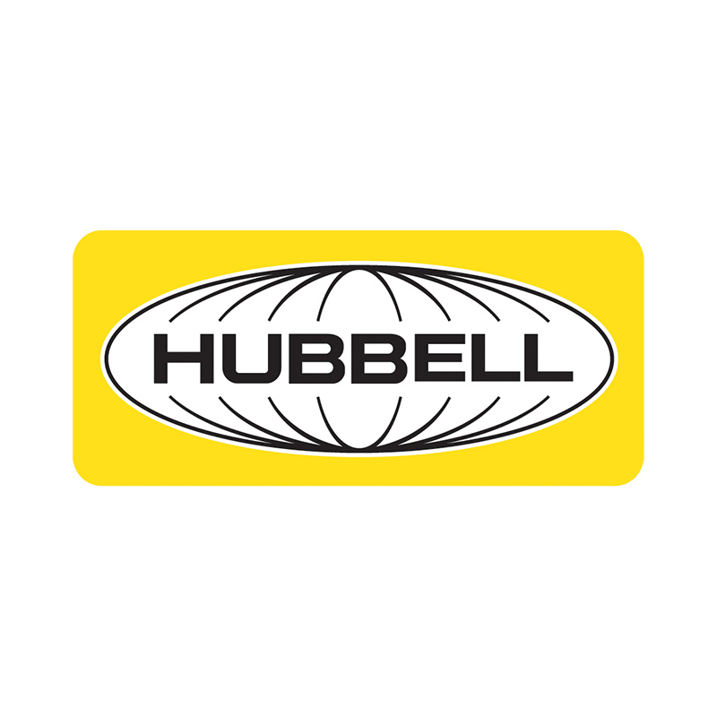 Hubbell - TAMEX