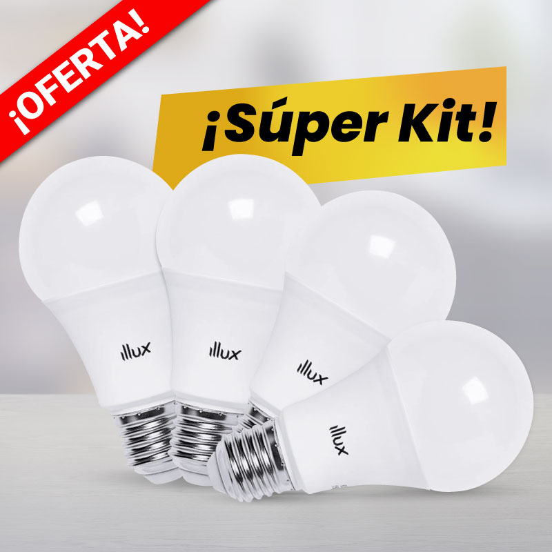 TAMEX - Compra en línea