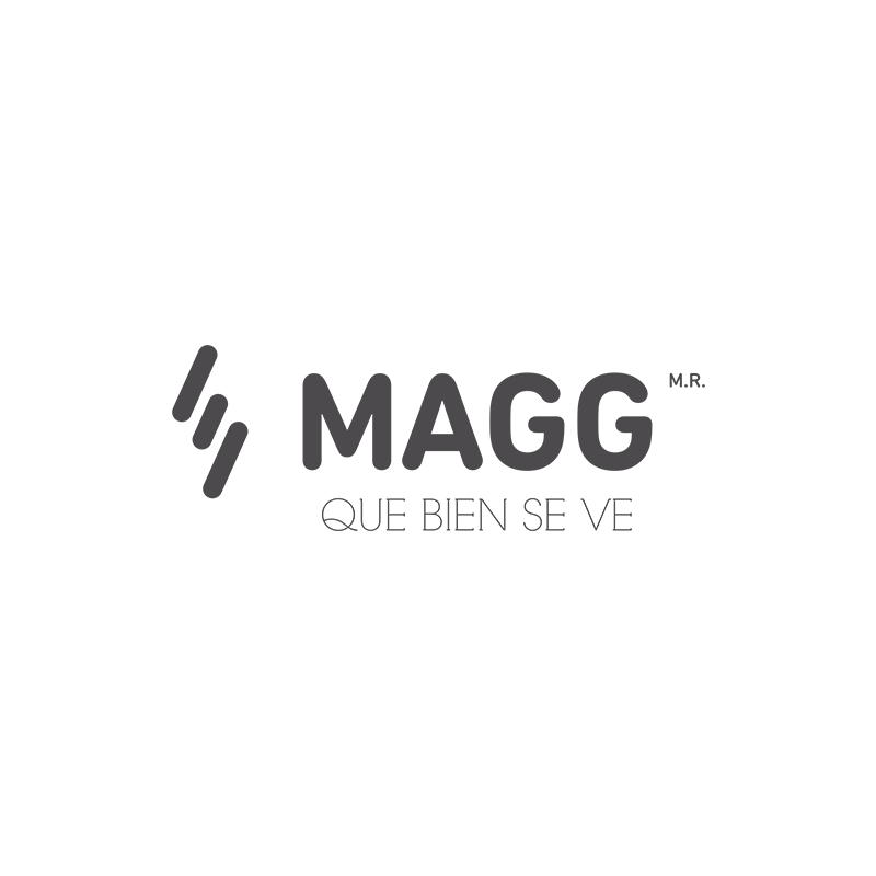 Magg - TAMEX