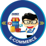 Tamex Toluca - TAMEX