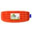 Poliducto Naranja 3/4" 50m Poliflex - Poliductos, Poliflex - TAMEX