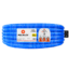 Poliducto Azul 3/4" con Guía 50m Poliflex - Poliductos, Poliflex - TAMEX