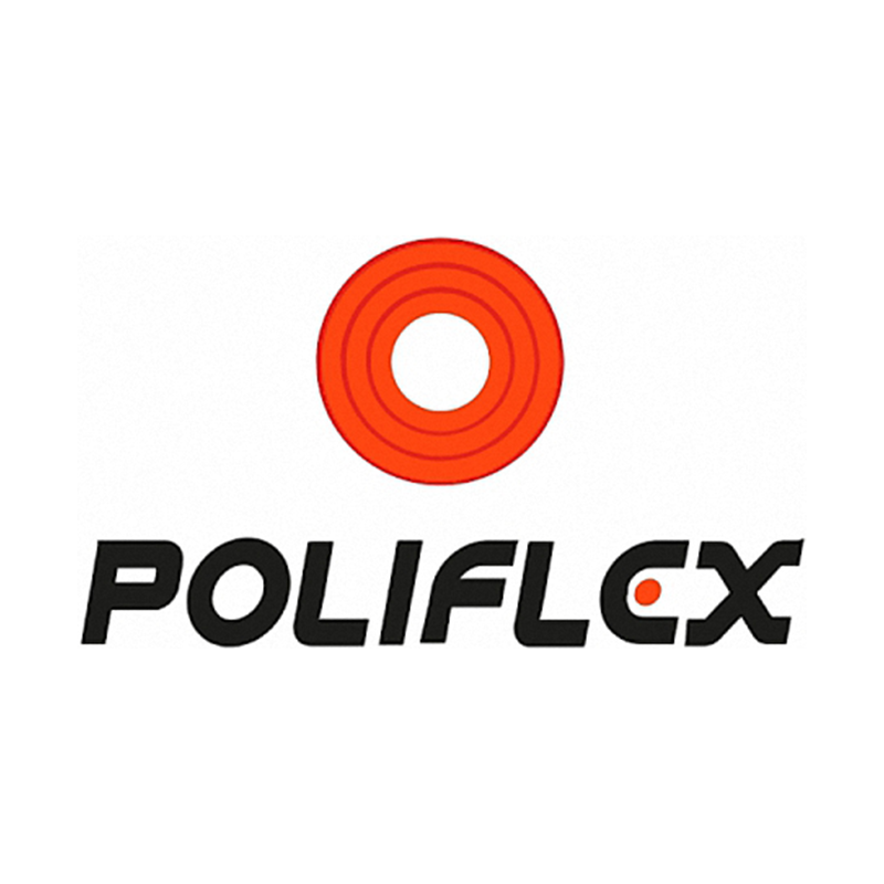 Poliflex - TAMEX
