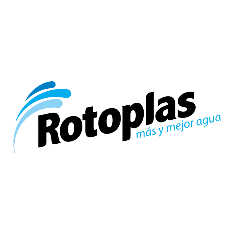 Rotoplas - TAMEX