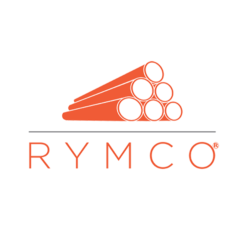 Rymco - TAMEX