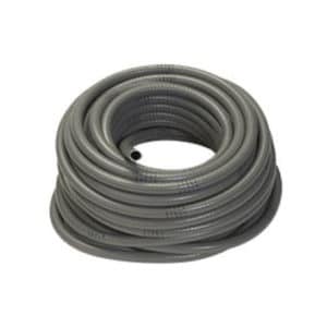 Polidcuto flexible PVC uso eléctrico 1" (por metro) - Eaton, Poliductos ...