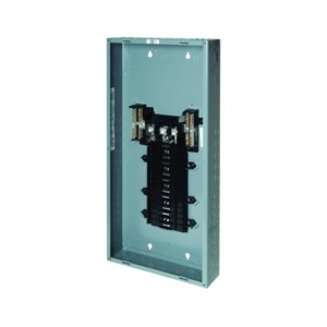 Centro de carga QO 30 polos 200A Schneider Electric - Centros de carga, Schneider Electric - TAMEX