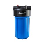 Filtro jumbo | Rotoplas - Plomería, Rotoplas - TAMEX