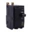 Interruptor termomagnético 2 polos 20A Atornillable Schneider Electric - Interruptores ...