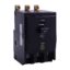 Interruptor termomagnético 3 polos 100A Atornillable Schneider Electric - Interruptores ...