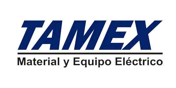 Menu Movil Lateral - TAMEX