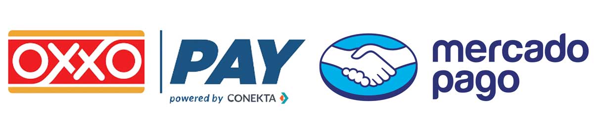 Placa armada con interruptor 3 vías Blanco Simon 23 - TAMEX