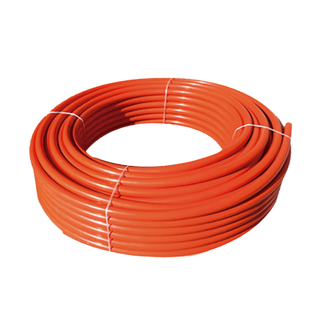 Poliducto flexible PVC uso eléctrico 3/4" (por metro) - Eaton ...
