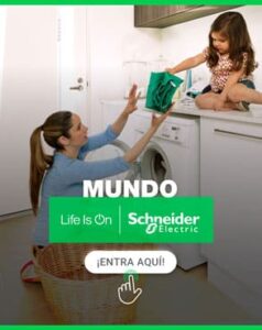 Conector para poliducto PVC uso eléctrico 3/4" - Eaton, Poliductos - TAMEX