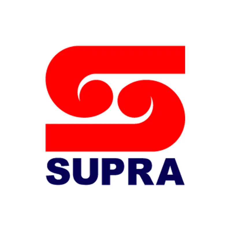 Supra - TAMEX